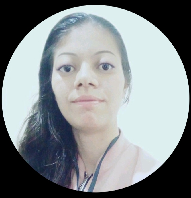 Wiem Chaabani Portfolio